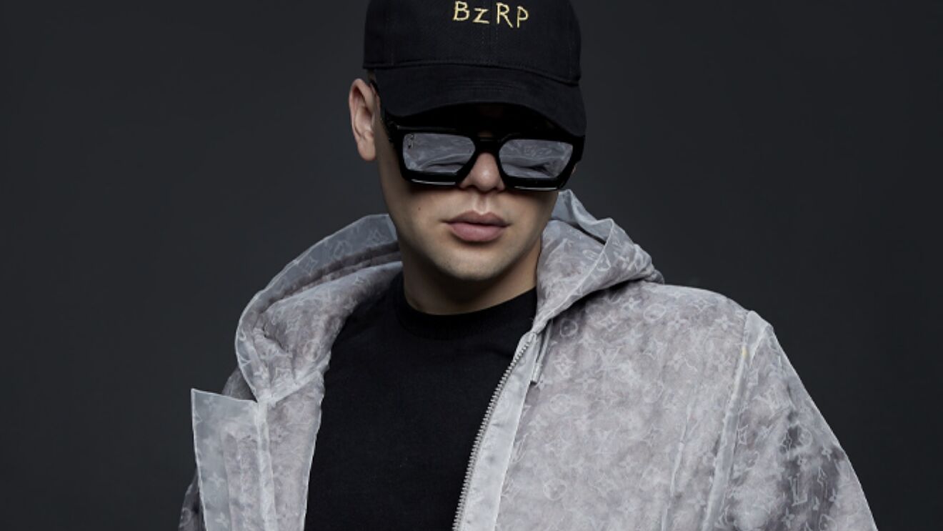 Bizarrap Quien Es Biografia Datos Y Curiosidades La Bio De Images Bizarrap Quien Es Biografia Datos Y Curiosidades La Bio De Images